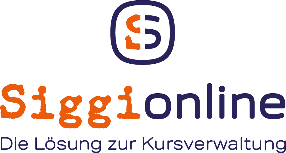 Siggionline